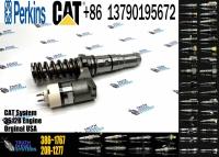 China Fuel Injector 20R-3477 20R-1266 20R-1267 20R-1268 20R-1269 20R-1270 20R1272 20R-1275 386-1767 20R-1276 20R-1277 20R-1278 20R-2296 for sale