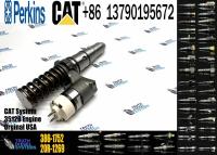 China Fuel Injector 20R-3477 20R-1266 20R-1267 20R-1268 20R-1269 20R-1270 20R1272 20R-1275 386-1752 20R-1276 20R-1277 20R-1278 20R-2296 for sale