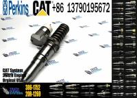 China Fuel Injector 20R-3477 20R-1266 20R-1267 20R-1268 20R-1269 20R-1270 20R1272 20R-1275 386-1752 20R-1276 20R-1277 20R-1278 20R-2296 for sale