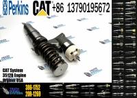 China Fuel Injector 20R-3477 20R-1266 20R-1267 20R-1268 20R-1269 20R-1270 20R1272 20R-1275 386-1752 20R-1276 20R-1277 20R-1278 20R-2296 for sale