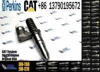 China Fuel Injector 20R-3477 20R-1266 20R-1267 20R-1268 20R-1269 20R-1270 20R1272 20R-1275 386-1760 20R-1276 20R-1277 20R-1278 20R-2296 for sale