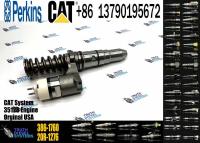 China Fuel Injector 20R-3477 20R-1266 20R-1267 20R-1268 20R-1269 20R-1270 20R1272 20R-1275 386-1760 20R-1276 20R-1277 20R-1278 20R-2296 for sale