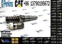 China Fuel Injector 20R-3477 20R-1266 20R-1267 20R-1268 20R-1269 20R-1270 20R1272 20R-1275 386-1760 20R-1276 20R-1277 20R-1278 20R-2296 for sale