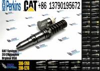 China Fuel Injector 20R-3477 20R-1266 20R-1267 20R-1268 20R-1269 20R-1270 20R1272 20R-1275 386-1760 20R-1276 20R-1277 20R-1278 20R-2296 for sale