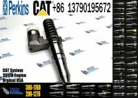 China Fuel Injector 20R-3477 20R-1266 20R-1267 20R-1268 20R-1269 20R-1270 20R1272 20R-1275 386-1760 20R-1276 20R-1277 20R-1278 20R-2296 for sale