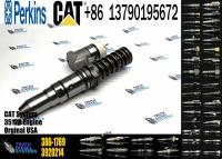 China Fuel Injector 20R-3477 20R-1266 20R-1267 20R-1268 20R-1269 20R-1270 20R1272 20R-1275 386-1769 20R-1276 20R-1277 20R-1278 20R-2296 for sale