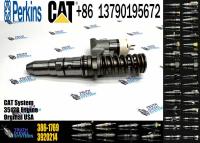 China Fuel Injector 20R-3477 20R-1266 20R-1267 20R-1268 20R-1269 20R-1270 20R1272 20R-1275 386-1769 20R-1276 20R-1277 20R-1278 20R-2296 for sale