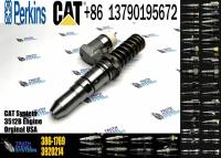China Fuel Injector 20R-3477 20R-1266 20R-1267 20R-1268 20R-1269 20R-1270 20R1272 20R-1275 386-1769 20R-1276 20R-1277 20R-1278 20R-2296 for sale