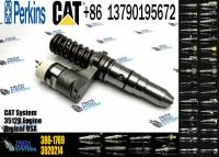 China Fuel Injector 20R-3477 20R-1266 20R-1267 20R-1268 20R-1269 20R-1270 20R1272 20R-1275 386-1769 20R-1276 20R-1277 20R-1278 20R-2296 for sale