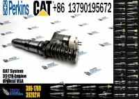 China Fuel Injector 20R-3477 20R-1266 20R-1267 20R-1268 20R-1269 20R-1270 20R1272 20R-1275 386-1769 20R-1276 20R-1277 20R-1278 20R-2296 for sale