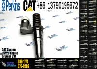 China Fuel Injector 20R-3477 20R-1266 20R-1267 20R-1268 20R-1269 20R-1270 20R1272 20R-1275 386-1774 20R-1276 20R-1277 20R-1278 20R-2296 for sale