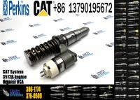 China Fuel Injector 20R-3477 20R-1266 20R-1267 20R-1268 20R-1269 20R-1270 20R1272 20R-1275 386-1774 20R-1276 20R-1277 20R-1278 20R-2296 for sale