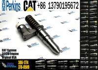 China Fuel Injector 20R-3477 20R-1266 20R-1267 20R-1268 20R-1269 20R-1270 20R1272 20R-1275 386-1774 20R-1276 20R-1277 20R-1278 20R-2296 for sale
