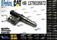 China Fuel Injector 20R-3477 20R-1266 20R-1267 20R-1268 20R-1269 20R-1270 20R1272 20R-1275 386-1774 20R-1276 20R-1277 20R-1278 20R-2296 for sale