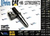 China Fuel Injector 20R-3477 20R-1266 20R-1267 20R-1268 20R-1269 20R-1270 20R1272 20R-1275 386-1774 20R-1276 20R-1277 20R-1278 20R-2296 for sale