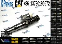 China Fuel Injector 20R-3477 20R-1266 20R-1267 20R-1268 20R-1269 20R-1270 20R1272 20R-1275 386-1776 20R-1276 20R-1277 20R-1278 20R-2296 for sale