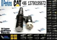 China Fuel Injector 20R-3477 20R-1266 20R-1267 20R-1268 20R-1269 20R-1270 20R1272 20R-1275 392-0202 20R-1276 20R-1277 20R-1278 20R-2296 for sale