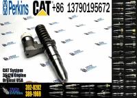China Fuel Injector 20R-3477 20R-1266 20R-1267 20R-1268 20R-1269 20R-1270 20R1272 20R-1275 392-0202 20R-1276 20R-1277 20R-1278 20R-2296 for sale