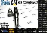 China Fuel Injector 20R-3477 20R-1266 20R-1267 20R-1268 20R-1269 20R-1270 20R1272 20R-1275 392-0202 20R-1276 20R-1277 20R-1278 20R-2296 for sale