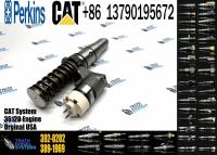 China Fuel Injector 20R-3477 20R-1266 20R-1267 20R-1268 20R-1269 20R-1270 20R1272 20R-1275 392-0202 20R-1276 20R-1277 20R-1278 20R-2296 for sale