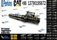 China Fuel Injector 20R-3477 20R-1266 20R-1267 20R-1268 20R-1269 20R-1270 20R1272 20R-1275 392-0205 20R-1276 20R-1277 20R-1278 20R-2296 for sale