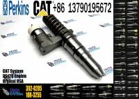 China Fuel Injector 20R-3477 20R-1266 20R-1267 20R-1268 20R-1269 20R-1270 20R1272 20R-1275 392-0205 20R-1276 20R-1277 20R-1278 20R-2296 for sale