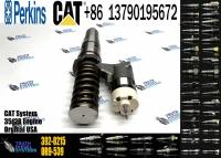 China Fuel Injector 20R-3477 20R-1266 20R-1267 20R-1268 20R-1269 20R-1270 20R1272 20R-1275 392-0215 20R-1276 20R-1277 20R-1278 20R-2296 for sale