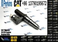 China Fuel Injector 20R-3477 20R-1266 20R-1267 20R-1268 20R-1269 20R-1270 20R1272 20R-1275 392-0215 20R-1276 20R-1277 20R-1278 20R-2296 for sale