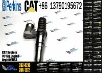 China Fuel Injector 20R-3477 20R-1266 20R-1267 20R-1268 20R-1269 20R-1270 20R1272 20R-1275 392-0216 20R-1276 20R-1277 20R-1278 20R-2296 for sale