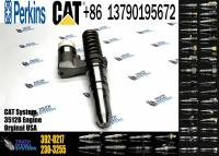 China Fuel Injector 20R-3477 20R-1266 20R-1267 20R-1268 20R-1269 20R-1270 20R1272 20R-1275 392-0217 20R-1276 20R-1277 20R-1278 20R-2296 for sale