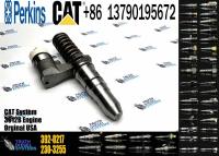 China Fuel Injector 20R-3477 20R-1266 20R-1267 20R-1268 20R-1269 20R-1270 20R1272 20R-1275 392-0217 20R-1276 20R-1277 20R-1278 20R-2296 for sale