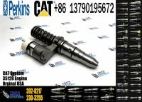 China Fuel Injector 20R-3477 20R-1266 20R-1267 20R-1268 20R-1269 20R-1270 20R1272 20R-1275 392-0217 20R-1276 20R-1277 20R-1278 20R-2296 for sale