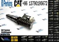 China Fuel Injector 20R-3477 20R-1266 20R-1267 20R-1268 20R-1269 20R-1270 20R1272 20R-1275 392-0219 20R-1276 20R-1277 20R-1278 20R-2296 for sale