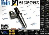 China Fuel Injector 20R-3477 20R-1266 20R-1267 20R-1268 20R-1269 20R-1270 20R1272 20R-1275 392-0219 20R-1276 20R-1277 20R-1278 20R-2296 for sale