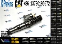 China Fuel Injector 20R-3477 20R-1266 20R-1267 20R-1268 20R-1269 20R-1270 20R1272 20R-1275 392-0219 20R-1276 20R-1277 20R-1278 20R-2296 for sale
