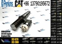 China Fuel Injector 20R-3477 20R-1266 20R-1267 20R-1268 20R-1269 20R-1270 20R1272 20R-1275 392-0219 20R-1276 20R-1277 20R-1278 20R-2296 for sale