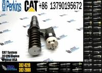 China Fuel Injector 20R-3477 20R-1266 20R-1267 20R-1268 20R-1269 20R-1270 20R1272 20R-1275 392-0219 20R-1276 20R-1277 20R-1278 20R-2296 for sale