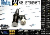 China Fuel Injector 20R-3477 20R-1266 20R-1267 20R-1268 20R-1269 20R-1270 20R1272 20R-1275 392-0224 20R-1276 20R-1277 20R-1278 20R-2296 for sale