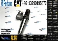 China Fuel Injector 20R-3477 20R-1266 20R-1267 20R-1268 20R-1269 20R-1270 20R1272 20R-1275 392-0224 20R-1276 20R-1277 20R-1278 20R-2296 for sale