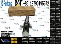 China Factory Direct Carter Engine Injector 0R-8338 10R-1252 0R-3052 0R-3051 0R-2921 0R-2925 Injector for sale