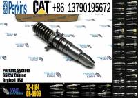 China High Quality Fuel Injector Assembly 7C-4184 7C4184 for CAT Engine 3500A Series for sale
