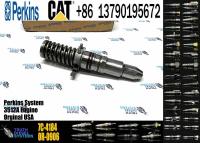 China High Quality Fuel Injector Assembly 7C-4184 7C4184 for CAT Engine 3500A Series for sale