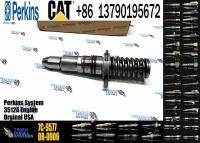 China High Quality Fuel Injector Assembly 7C-9577 7C9577 for CAT Engine 3500A Series for sale
