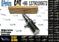 China High Quality Fuel Injector Assembly 7C-9577 7C9577 for CAT Engine 3500A Series for sale
