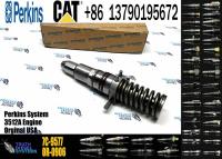 China High Quality Fuel Injector Assembly 7C-9577 7C9577 for CAT Engine 3500A Series for sale