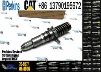 China High Quality Fuel Injector Assembly 7C-9577 7C9577 for CAT Engine 3500A Series for sale