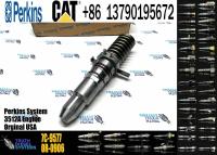 China High Quality Fuel Injector Assembly 7C-9577 7C9577 for CAT Engine 3500A Series for sale