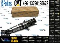 China New Diesel Injector for C3500A Engine Excavator Injectors 0R-1756/0R1756 7E-3381/7E3381 7E-3382/7E3382 7E-3383/7E3383 for sale