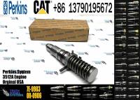 China High Quality Fuel Injector Assembly 7E-9983 7E9983 for CAT Engine 3500A Series for sale