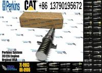 China High Quality Fuel Injector Assembly 7E-9983 7E9983 for CAT Engine 3500A Series for sale